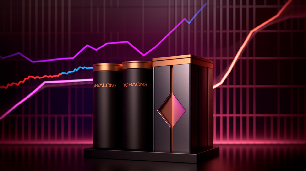 The New Energy Equation: Navigating the Complex Landscape of Battery ... The New Energy Equation: Navigating the Complex Landscape of Battery ...