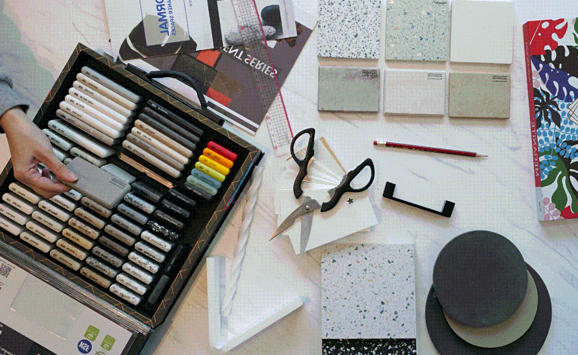 In Business First Impressions Count In Business First Impressions Count