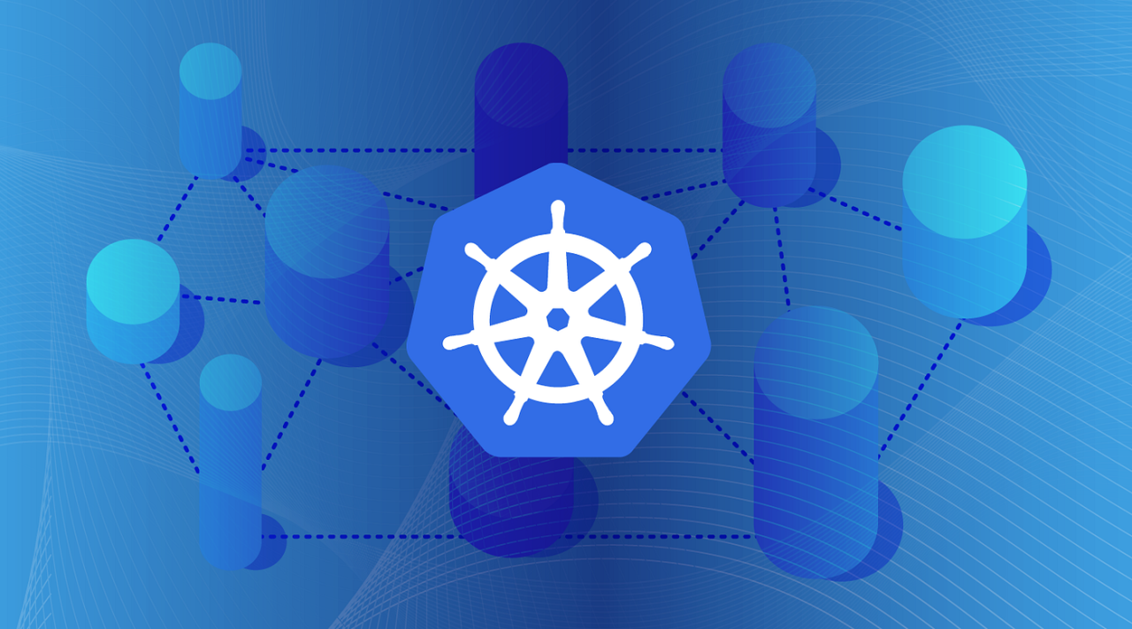 Kubernetes Monitoring Tools Kubernetes Monitoring Tools