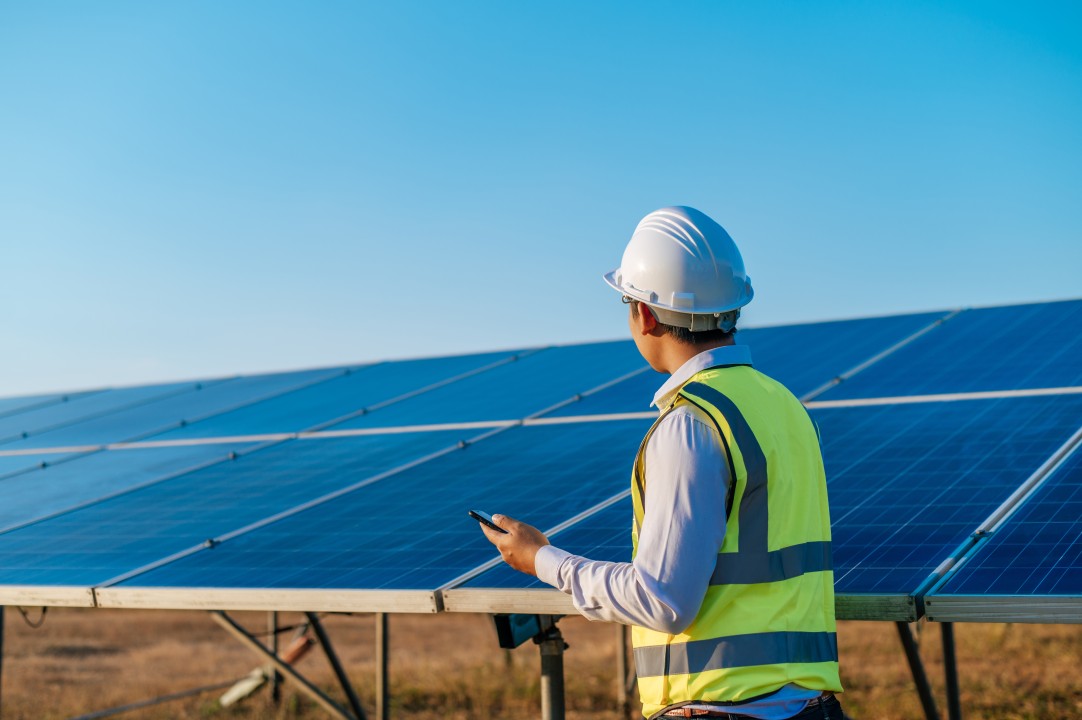 Comment les Vidéos Éducatives Révolutionnent l'Industrie de l'Énergie ... Comment les Vidéos Éducatives Révolutionnent l'Industrie de l'Énergie ...