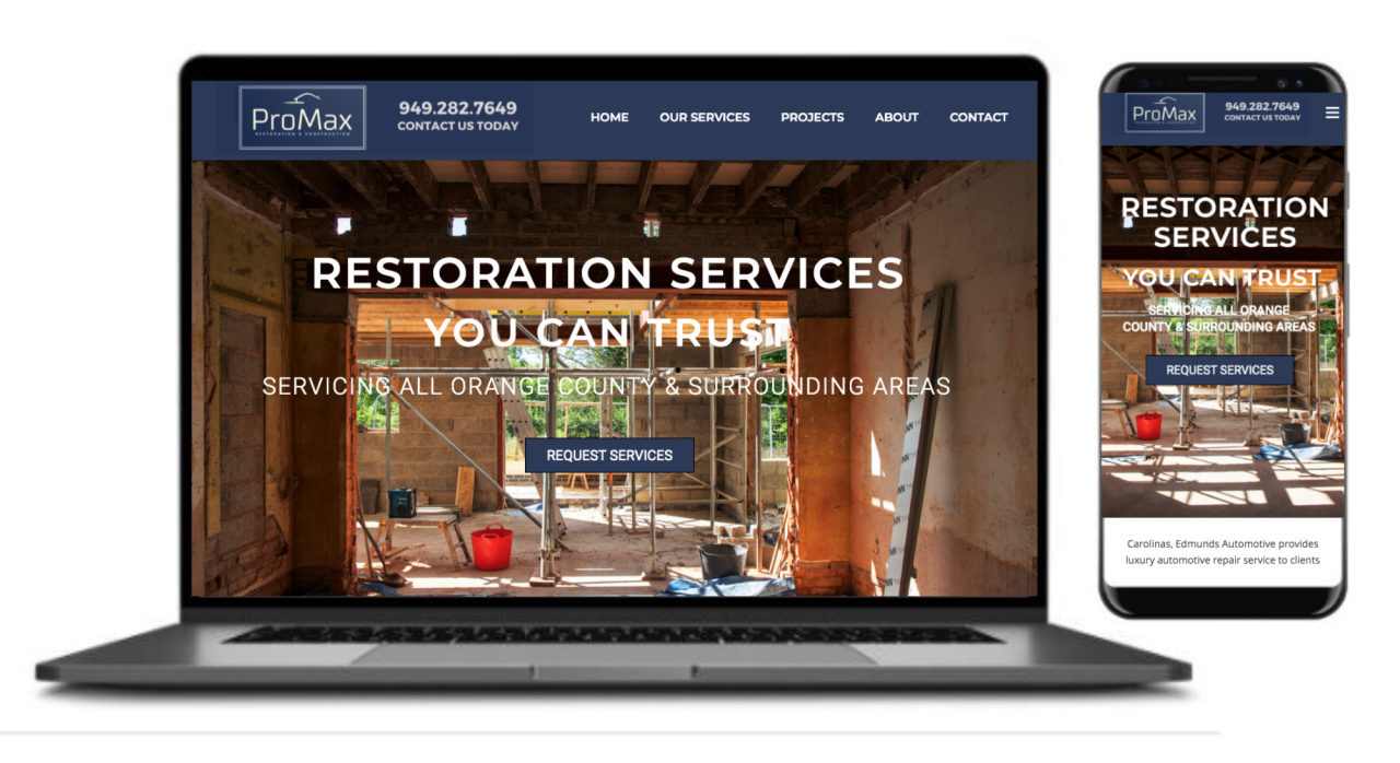 Best Web Design Services For Small Business 2023 Best Web Design Services For Small Business 2023