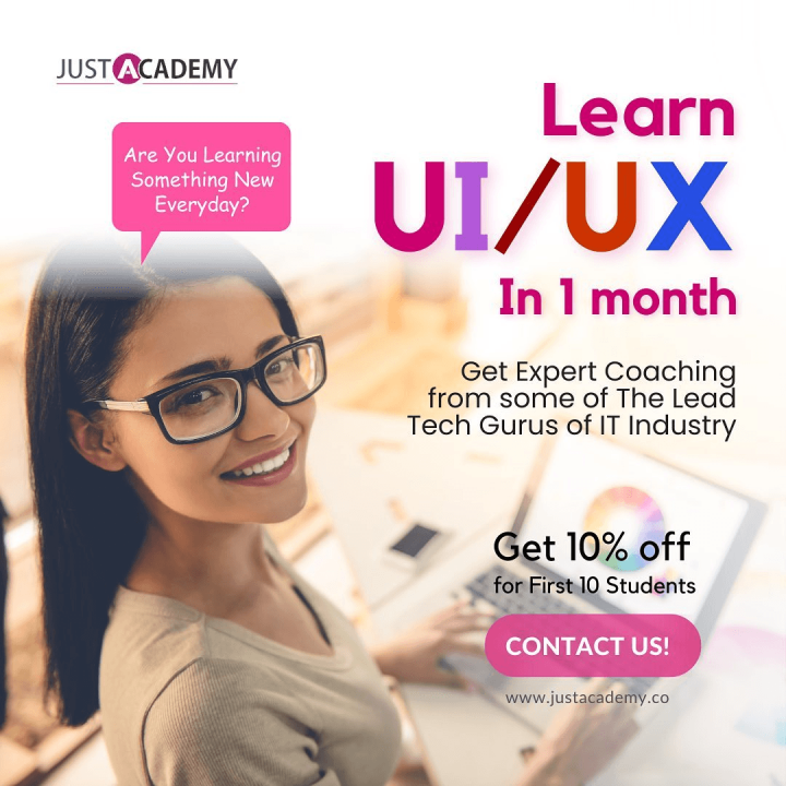 Ui Ux Career Path Ui Ux Career Path