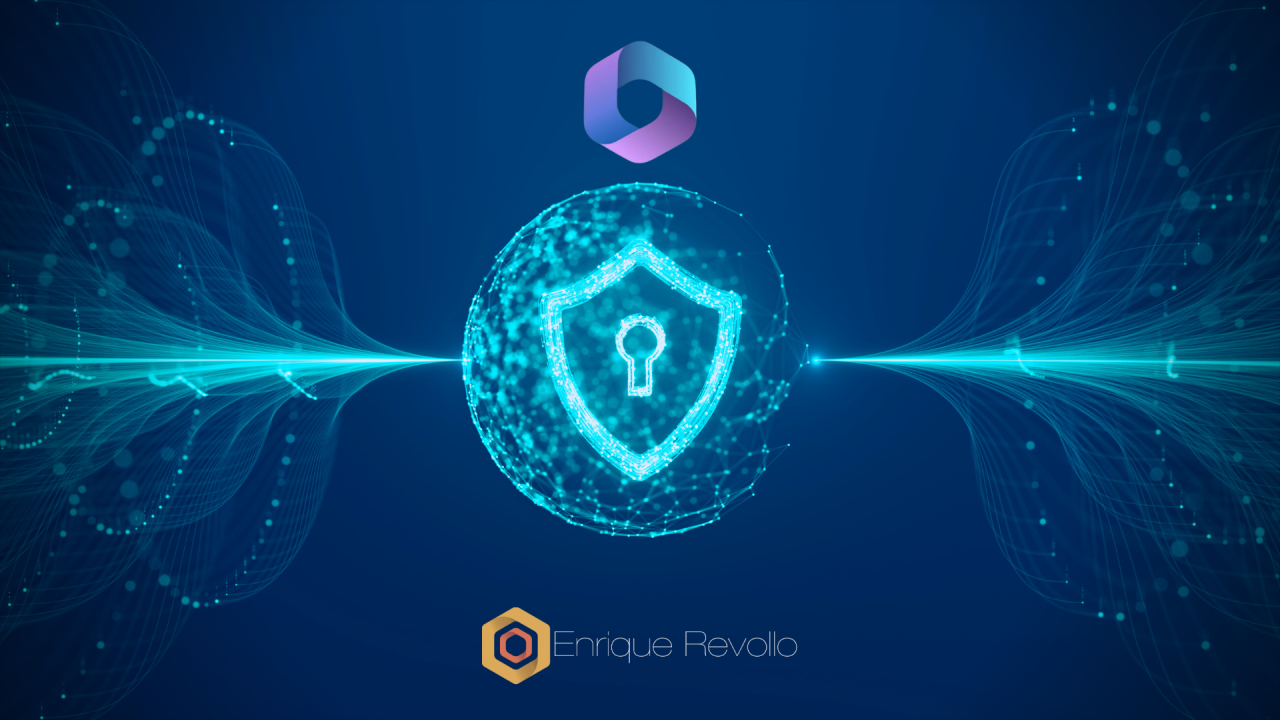 La IA llega a la seguridad con Microsoft Copilot La IA llega a la seguridad con Microsoft Copilot