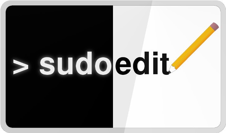 Exploiting sudoedit security flaw (CVE-2023-22809) Exploiting sudoedit security flaw (CVE-2023-22809)
