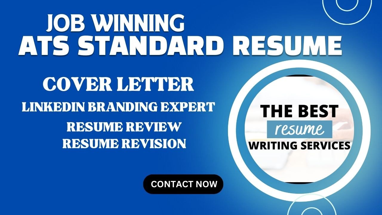 I will create, rewrite, optimize your tech, software, engineering resume I will create, rewrite, optimize your tech, software, engineering resume