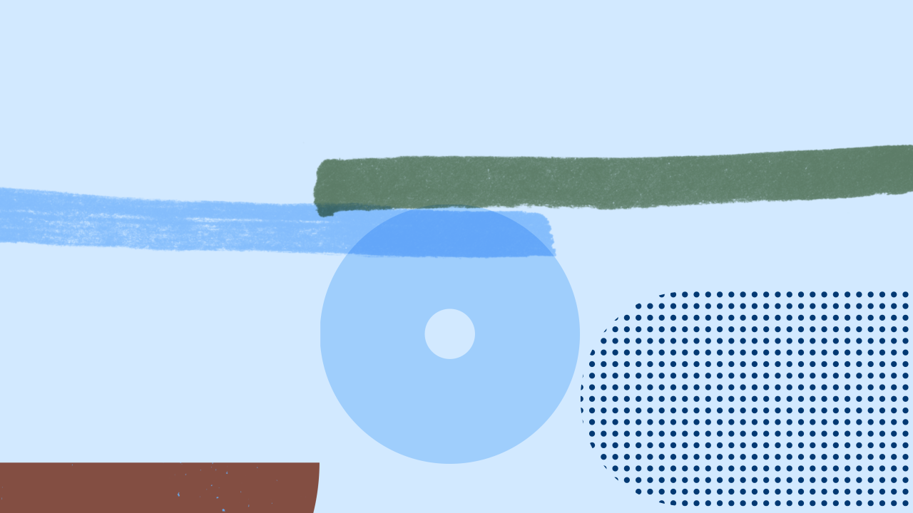 How to Use Comments to Improve Code Quality How to Use Comments to Improve Code Quality