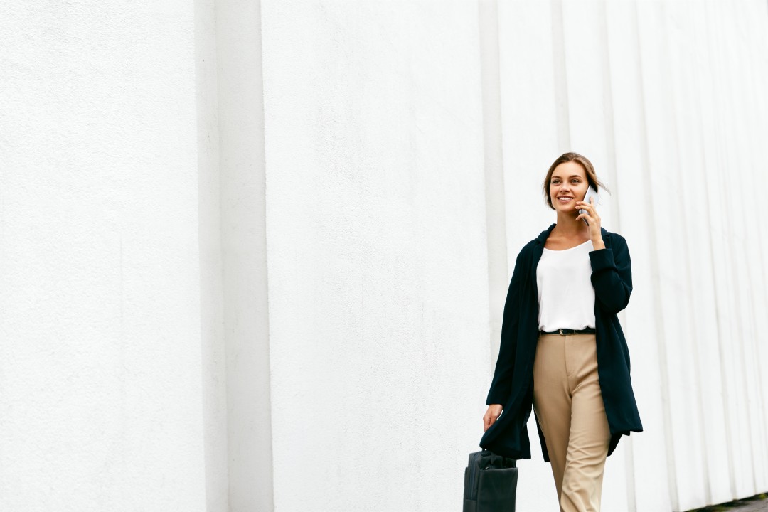 8 Key Steps To Design An Empathetic Intelligent Voice Agent 8 Key Steps To Design An Empathetic Intelligent Voice Agent