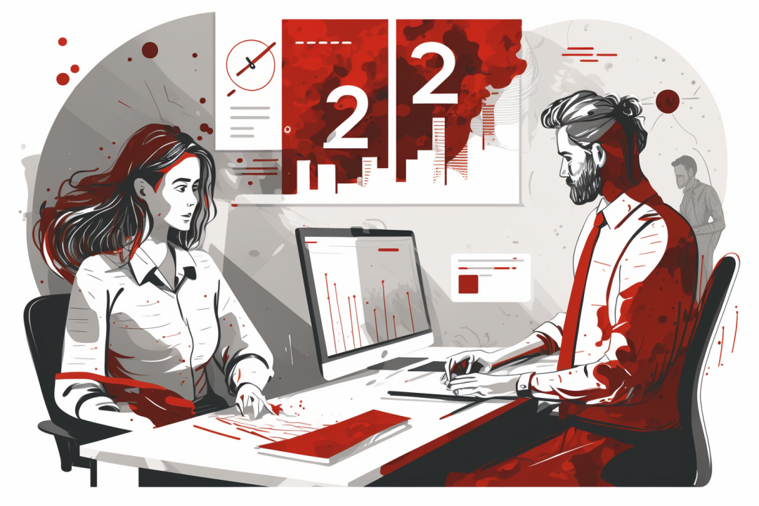 Unlocking the Power of AI: Exploring the Advantages of Personalised ... Unlocking the Power of AI: Exploring the Advantages of Personalised ...