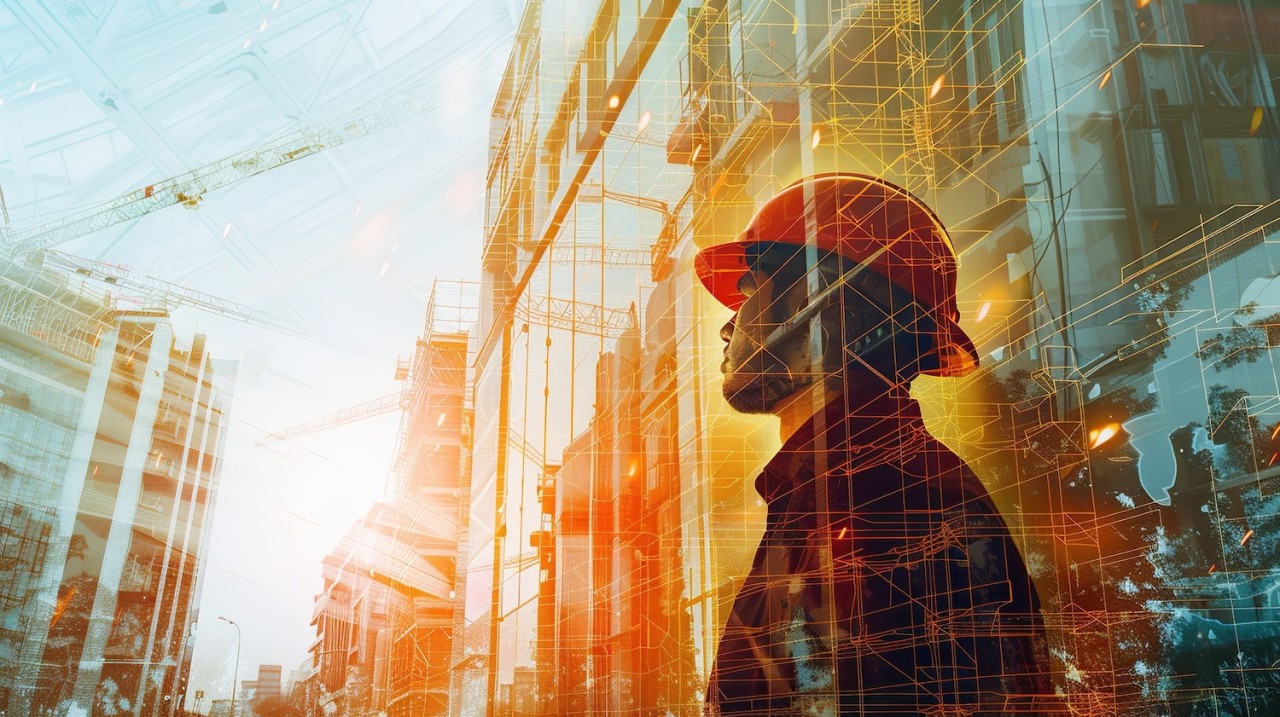 Skills-Based Recruiting: What You Need to Know Skills-Based Recruiting: What You Need to Know