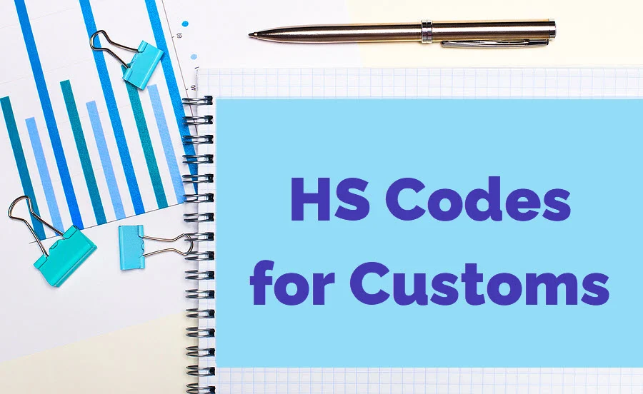 Unveiling the Harmonized Coding System: A Double-Edged Sword for ... Unveiling the Harmonized Coding System: A Double-Edged Sword for ...