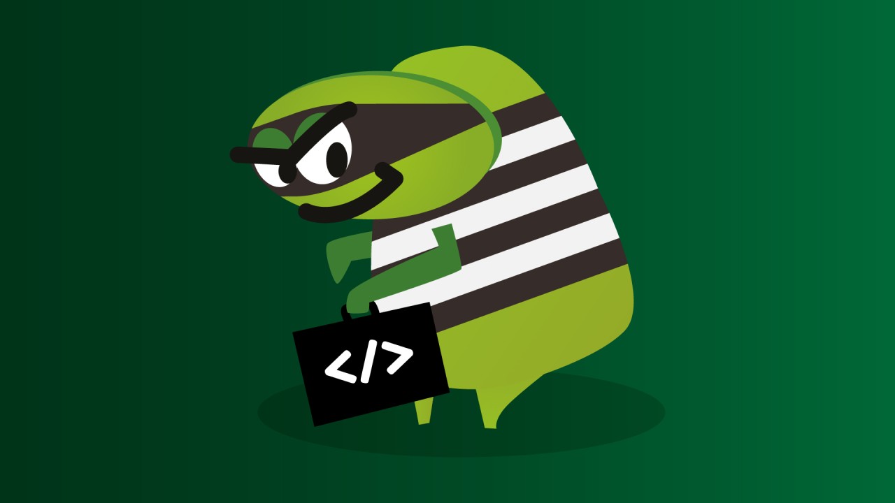 An Inside Job: Customising Static Code Analysis for Optimising Internal ... An Inside Job: Customising Static Code Analysis for Optimising Internal ...