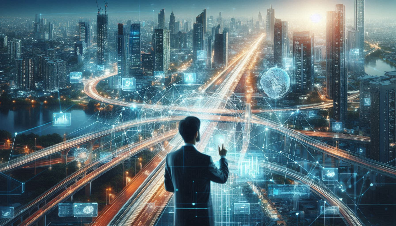 Unlocking Net Zero: The Role of Digital Twins in Hydrogen and Nuclear ... Unlocking Net Zero: The Role of Digital Twins in Hydrogen and Nuclear ...