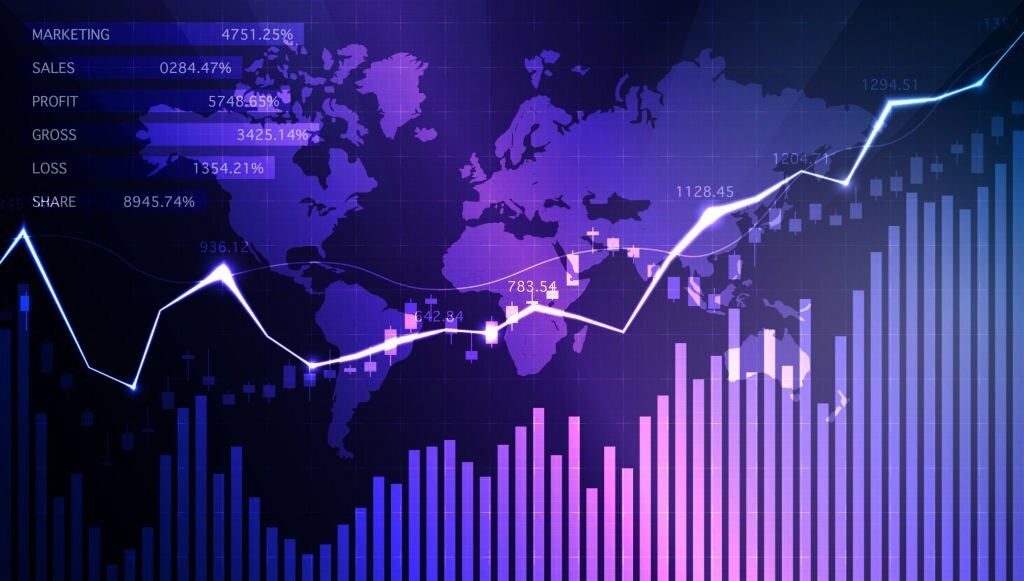 Digital Pulse Oximeter Market Size, Share & Trends Analysis Report By ... Digital Pulse Oximeter Market Size, Share & Trends Analysis Report By ...