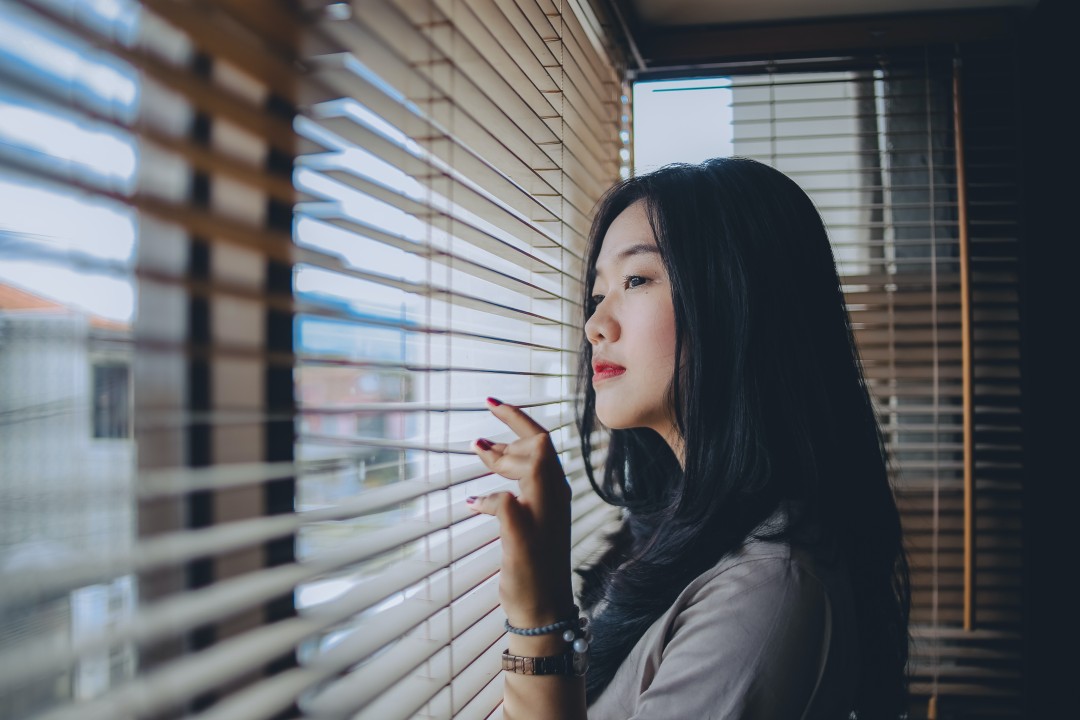 Unmasking the Art of Fraud Detection: A Comprehensive Guide - Part Four Unmasking the Art of Fraud Detection: A Comprehensive Guide - Part Four