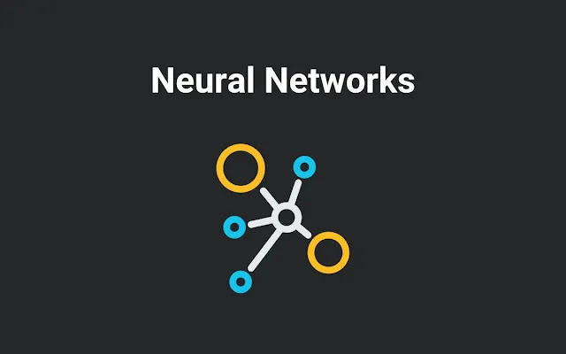 Demystifying Neural Networks Demystifying Neural Networks