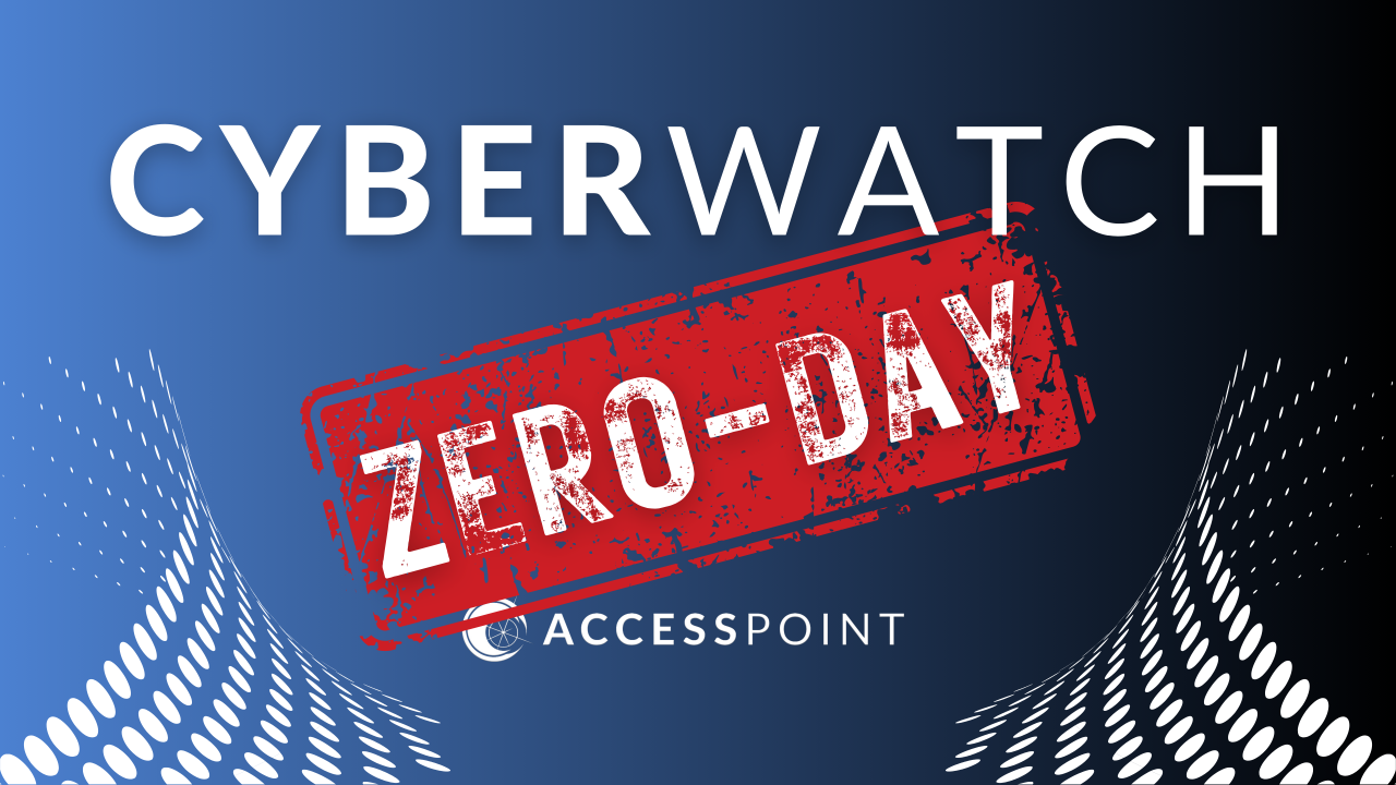 Zero-Day Alert: D-Link’s Network-Adjacent Threat – Are you secure? Zero-Day Alert: D-Link’s Network-Adjacent Threat – Are you secure?