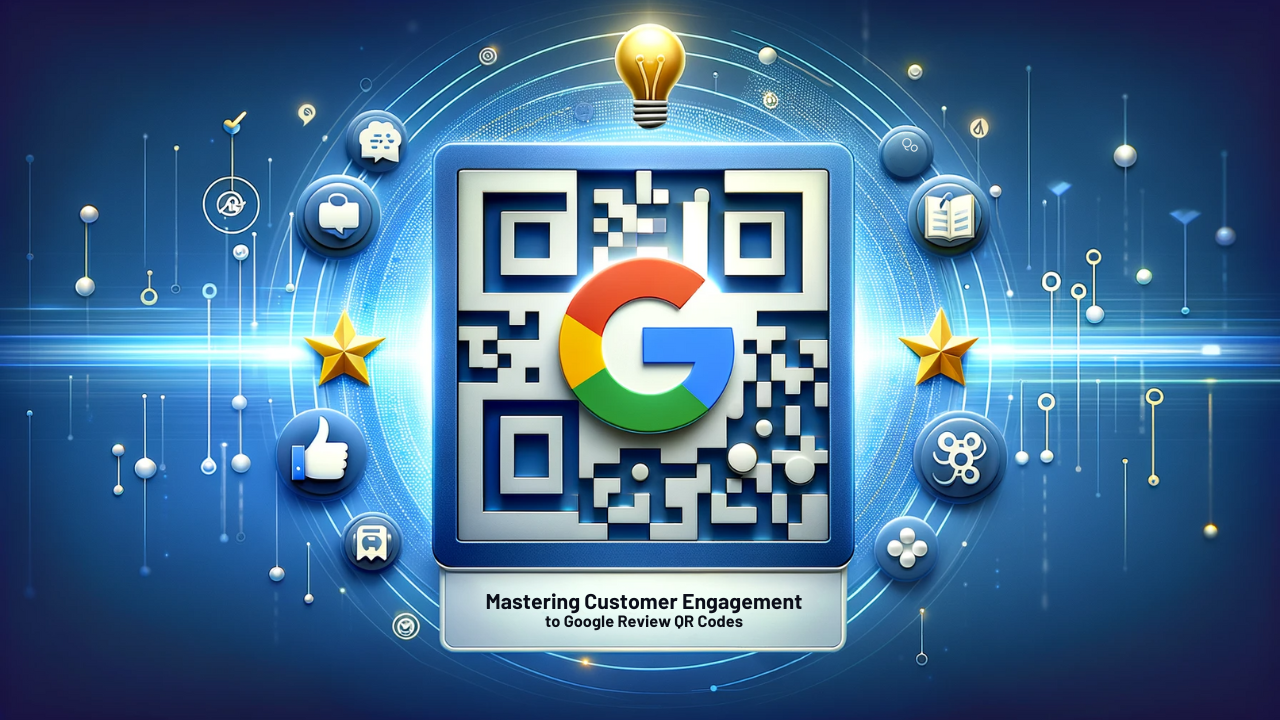 Mastering Customer Engagement: A Comprehensive Guide to Google Review ... Mastering Customer Engagement: A Comprehensive Guide to Google Review ...