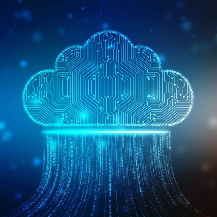 Multi-cloud and Hybrid Cloud Strategies: Multi-cloud and Hybrid Cloud Strategies: