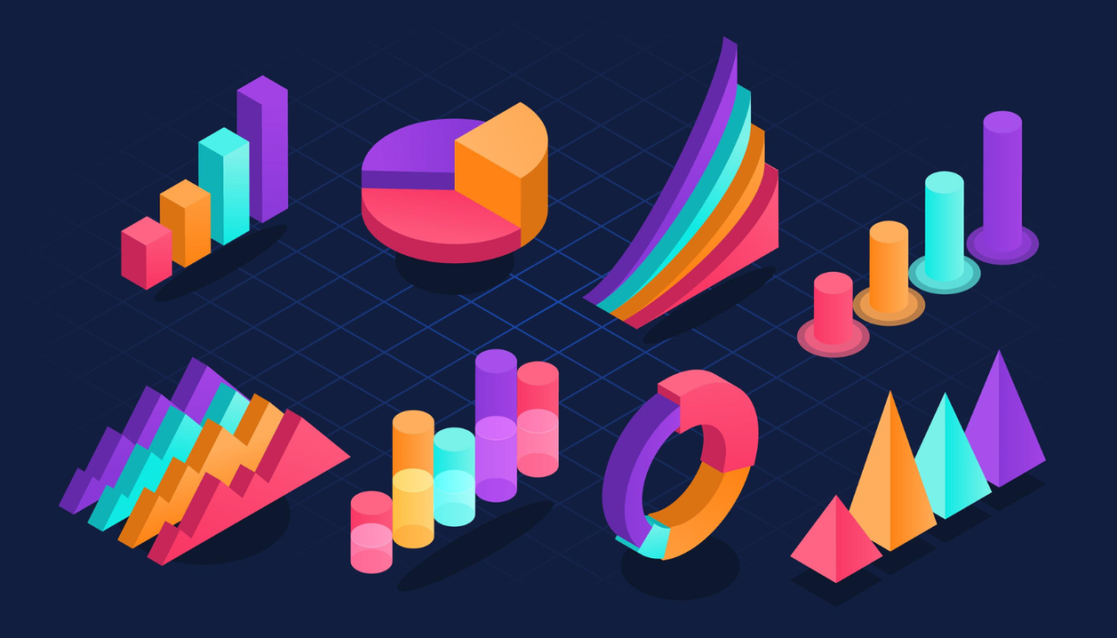 The role of data in Business Automation: How to leverage analytics and ... The role of data in Business Automation: How to leverage analytics and ...