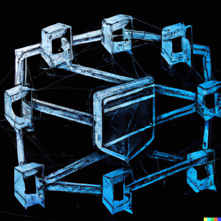 Integrating CeWL with Docker Swarm, Flask, and PostgreSQL: A Security ... Integrating CeWL with Docker Swarm, Flask, and PostgreSQL: A Security ...