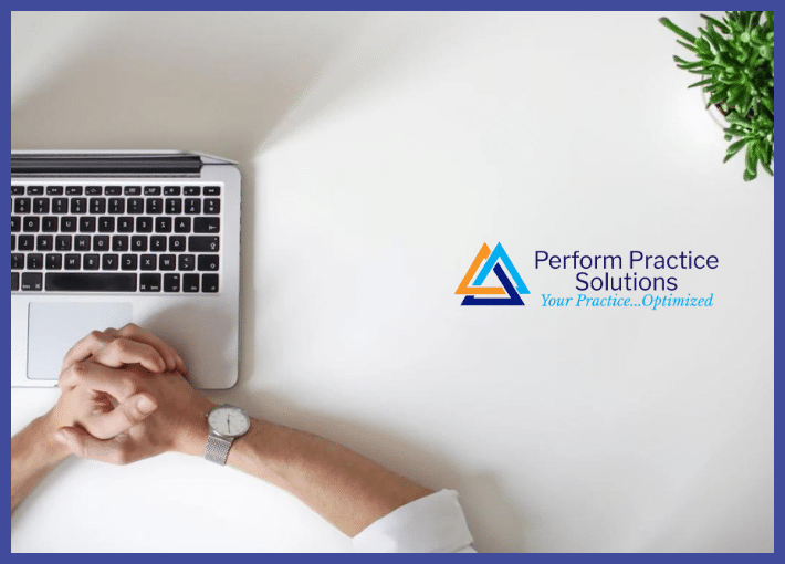Maximizing Online Presence Maximizing Online Presence