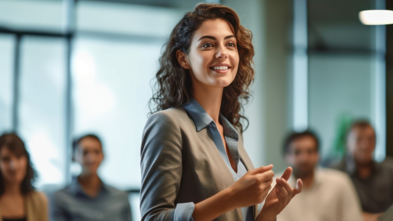 The Power of Transformational Leadership: Inspiring Extraordinary ... The Power of Transformational Leadership: Inspiring Extraordinary ...