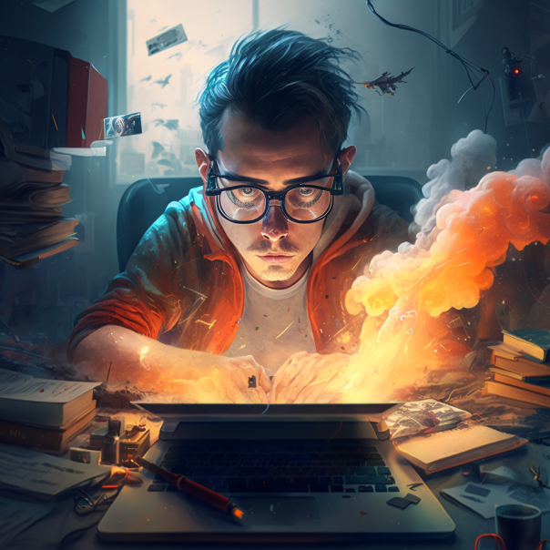Explore Benefits of NFTs in Content Creation Explore Benefits of NFTs in Content Creation