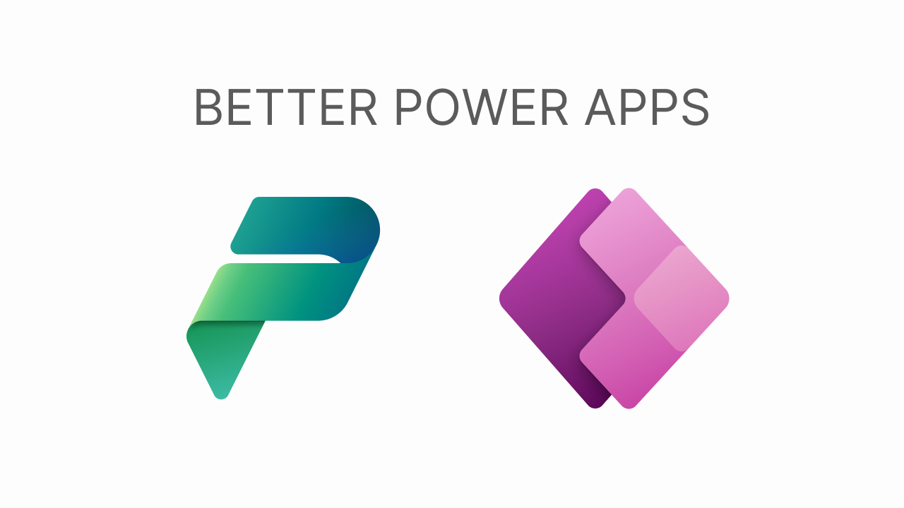 Better Power Apps: Patching nested Parent/Child records with Auto ... Better Power Apps: Patching nested Parent/Child records with Auto ...
