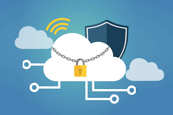 Safeguarding Your Digital Fortress: Fortifying IT Security through ... Safeguarding Your Digital Fortress: Fortifying IT Security through ...