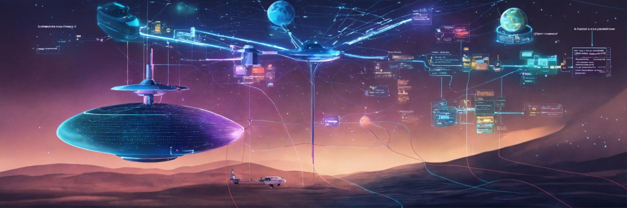 How to Supercharge Your Business Workflows with These 4 Types of AI ... How to Supercharge Your Business Workflows with These 4 Types of AI ...