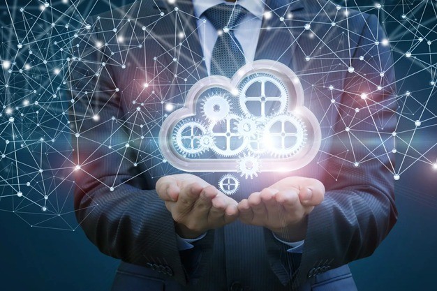 Leveraging Datafication and Machine Learning: Turning Raw Data into ... Leveraging Datafication and Machine Learning: Turning Raw Data into ...