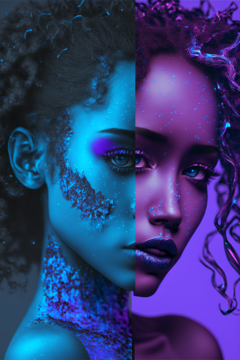 The Top 18 AI Image Generation Tools for Designers & Content Creators 👇 The Top 18 AI Image Generation Tools for Designers & Content Creators 👇