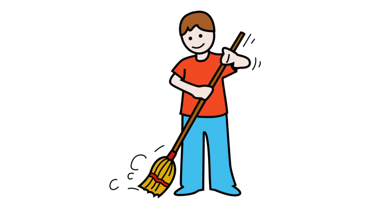 SQL Server dropping column's impact SQL Server dropping column's impact