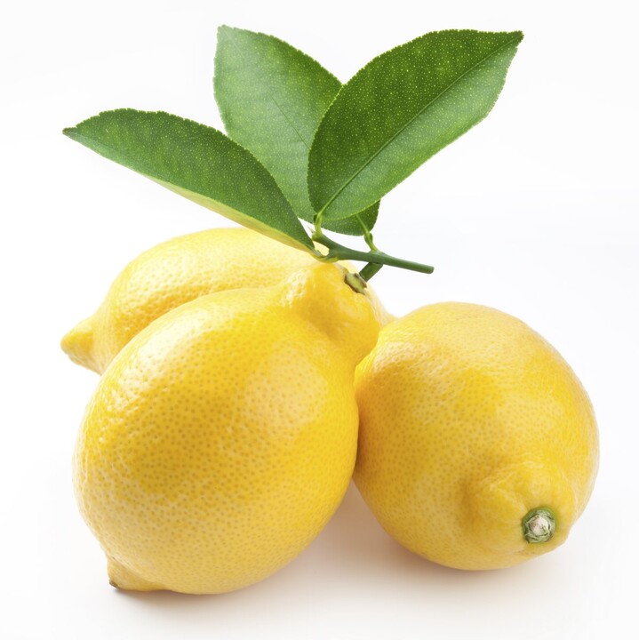 Some useful tips using lemons Some useful tips using lemons