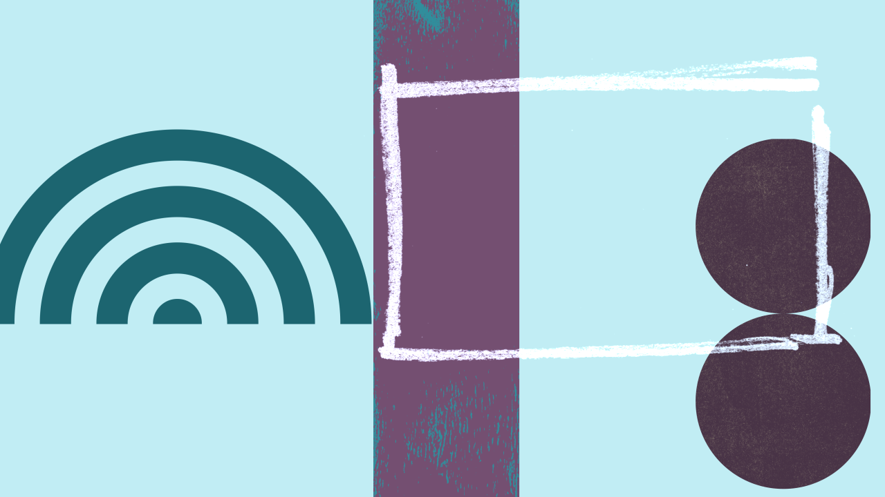 Transactional vs Promotional Emails: How to Distinguish Them Transactional vs Promotional Emails: How to Distinguish Them