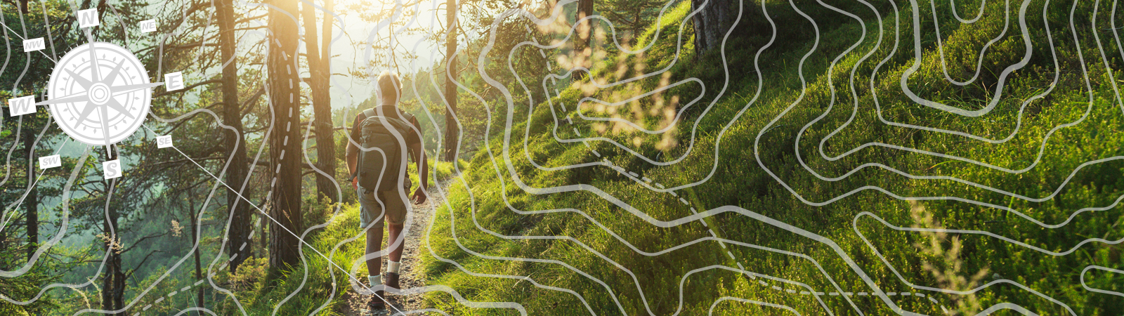 Stakeholder Mapping Your Career Path Stakeholder Mapping Your Career Path