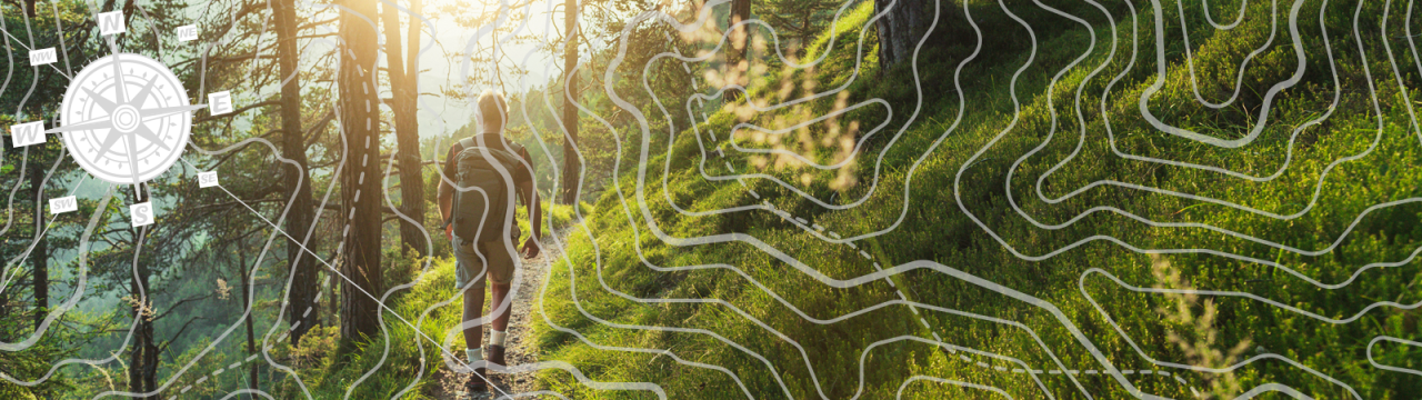 Stakeholder Mapping Your Career Path Stakeholder Mapping Your Career Path