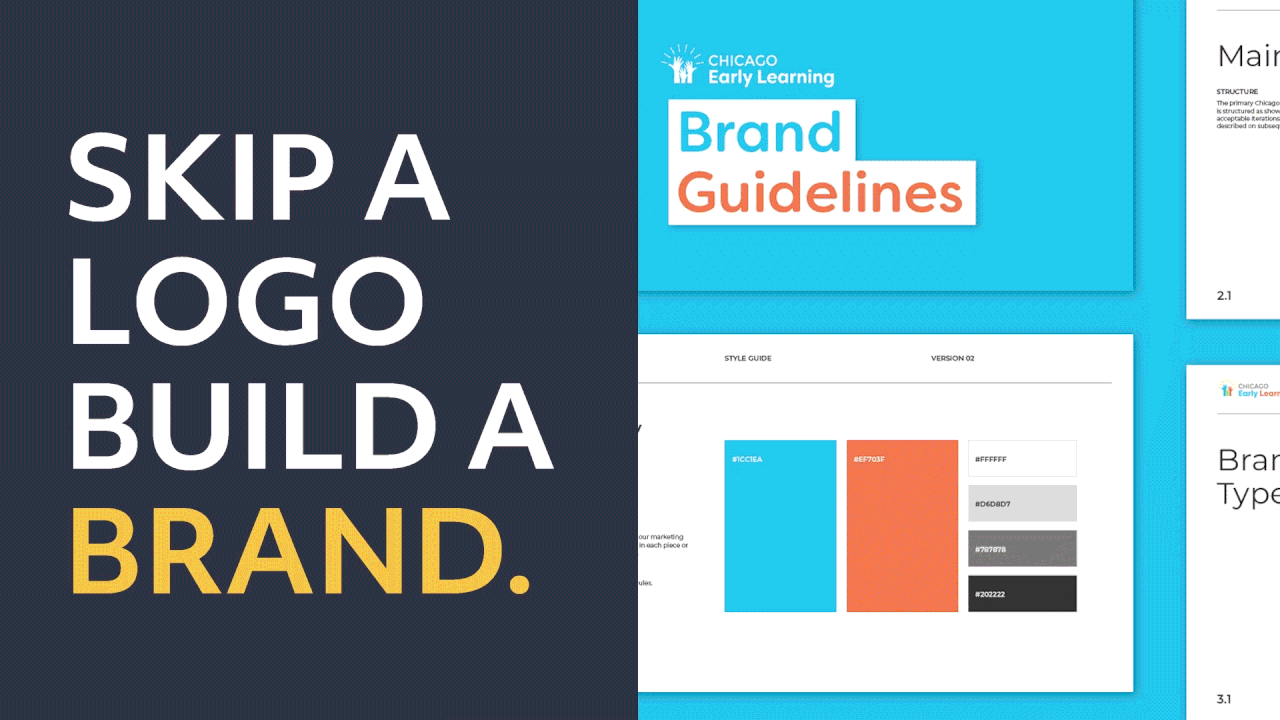 💥Tap into power of effective branding! 💥Tap into power of effective branding!