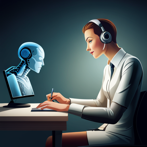 Conversational AI: challenges, concerns and opportunities - interview ... Conversational AI: challenges, concerns and opportunities - interview ...