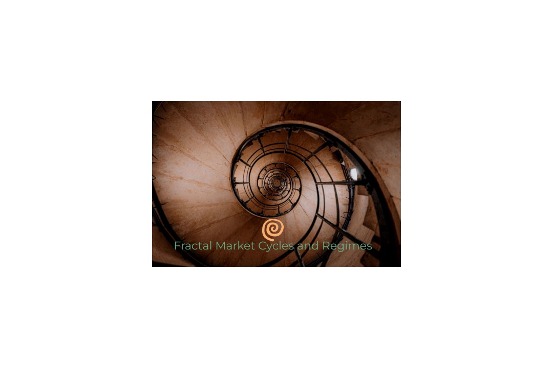 The Fractal Market Hypothesis: An Overview The Fractal Market Hypothesis: An Overview
