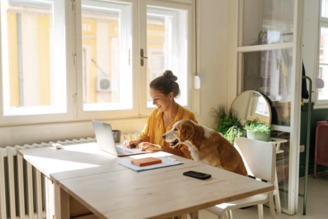 Remote Work Communication Tips: Your 9-Step Guide Remote Work Communication Tips: Your 9-Step Guide