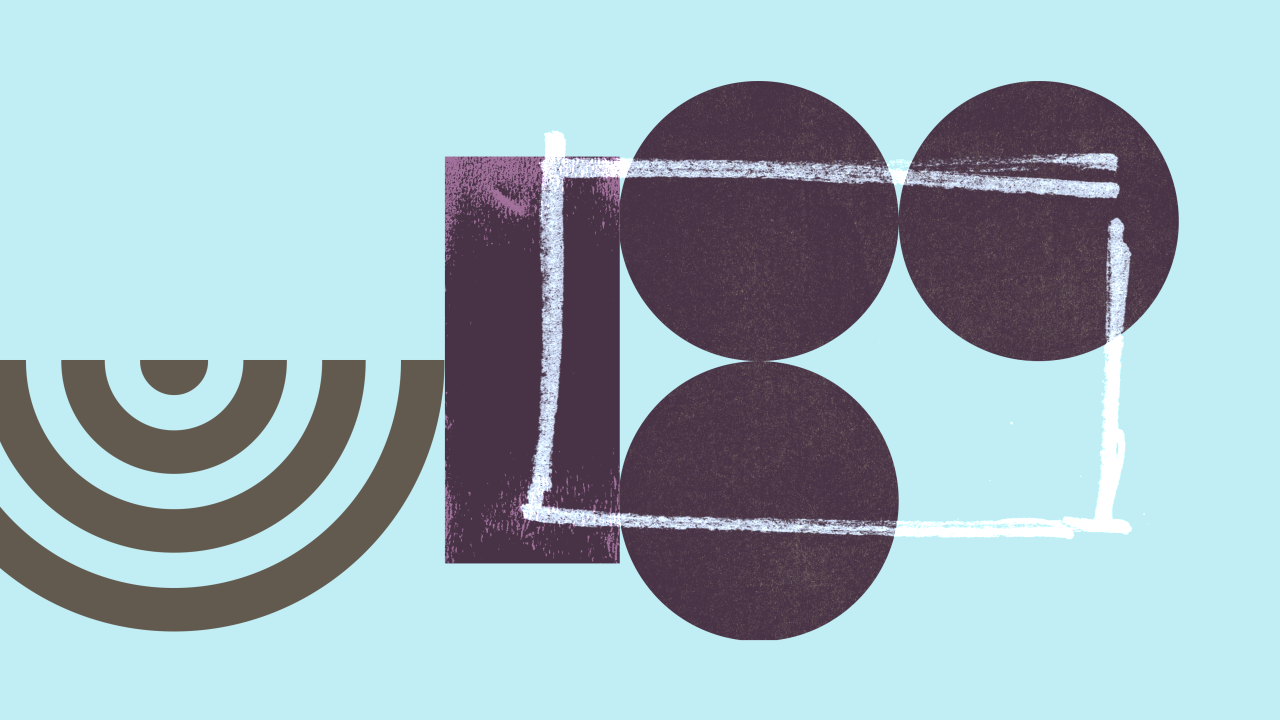 6 Tips to Build B2B Brand Awareness in a Crowded Market 6 Tips to Build B2B Brand Awareness in a Crowded Market