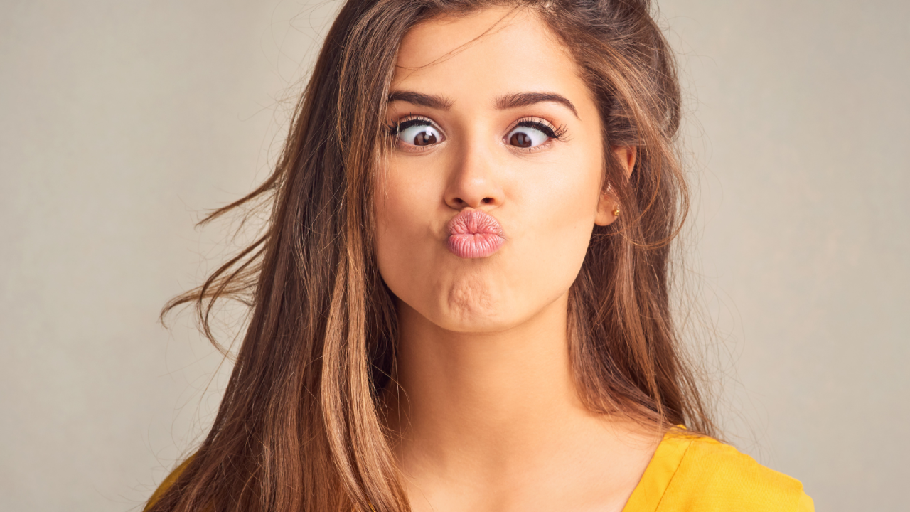 Boostez votre confiance en vous pour rayonner tout l'été Boostez votre confiance en vous pour rayonner tout l'été