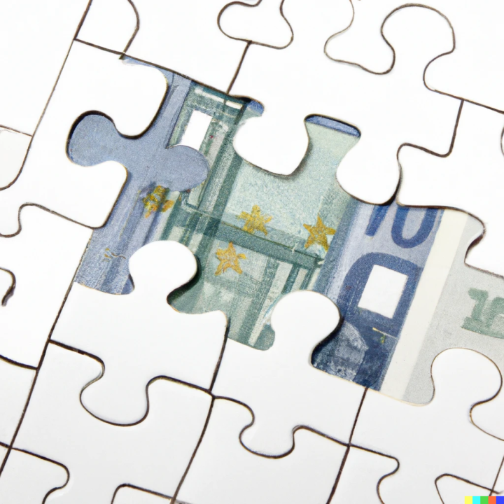 GenAI in Financial Services – the final piece in the scalable, human ... GenAI in Financial Services – the final piece in the scalable, human ...