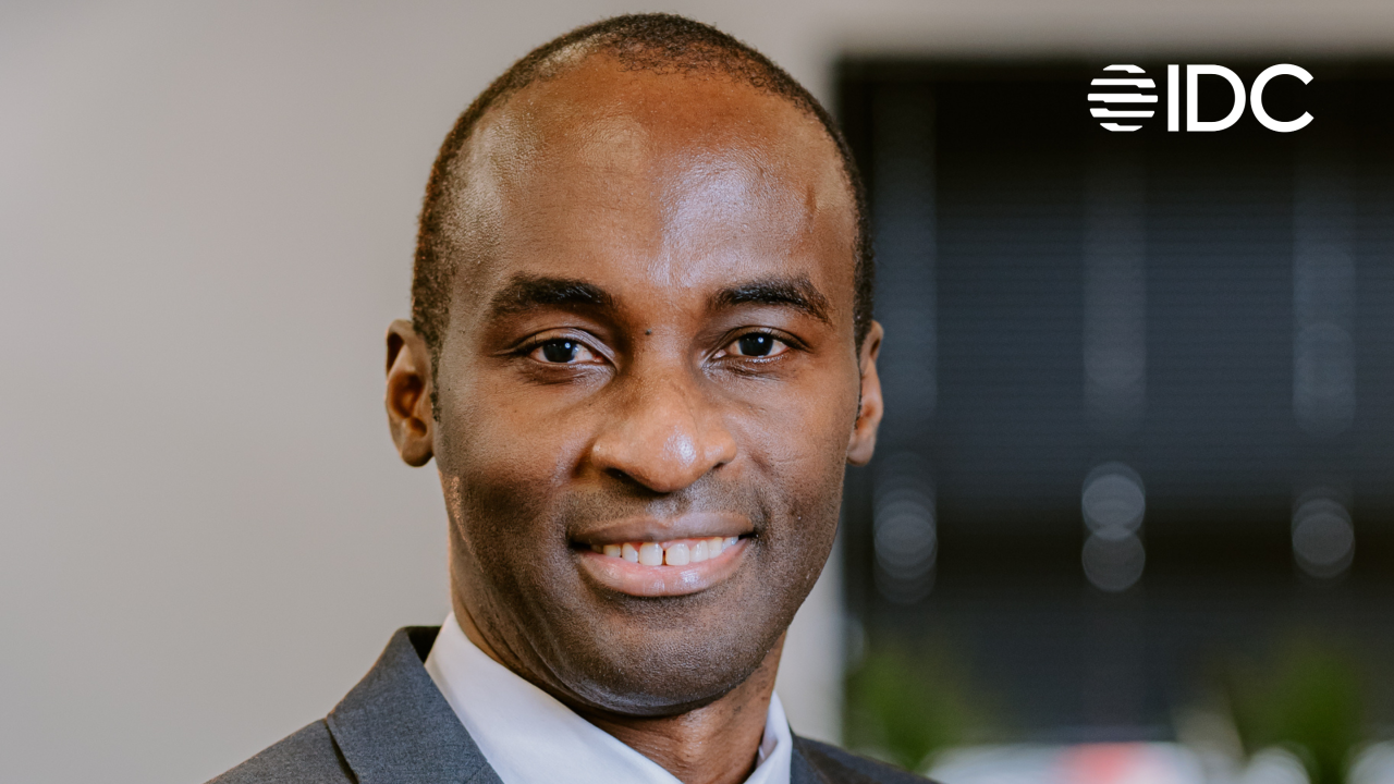 Digital transformation key to navigating ongoing disruption Digital transformation key to navigating ongoing disruption