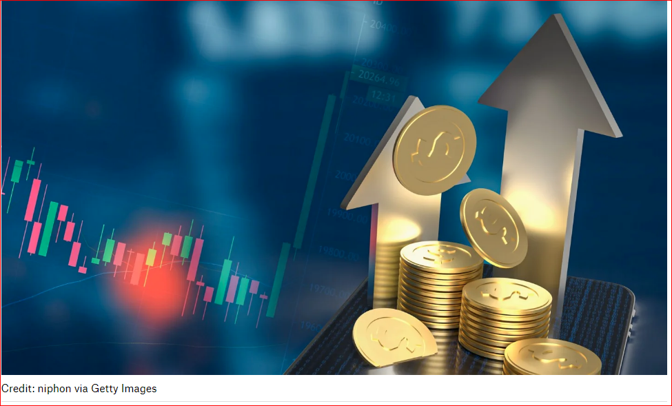 What is Asset Tokenization and why is it on the rise? What is Asset Tokenization and why is it on the rise?