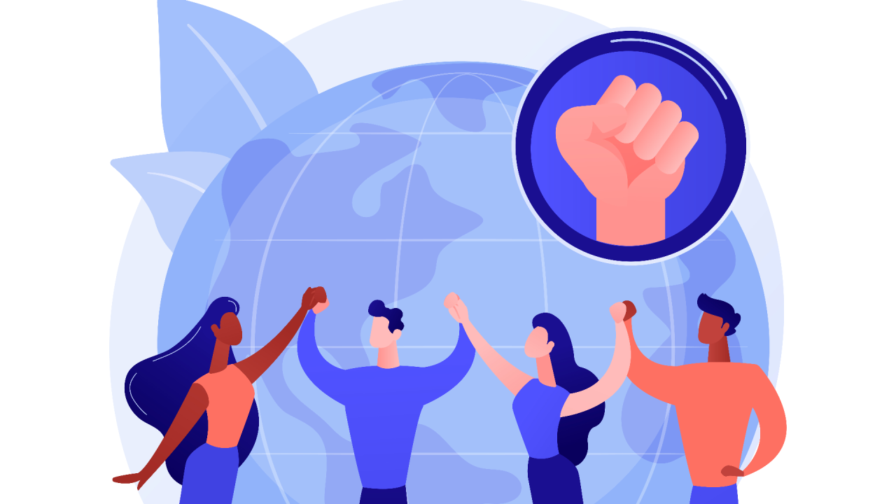 Maximizing Social Impact: Strategies for Effective NGO Collaboration ... Maximizing Social Impact: Strategies for Effective NGO Collaboration ...