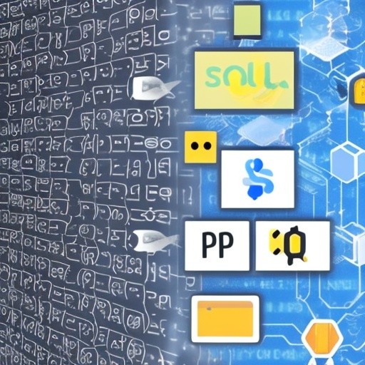 Python and databases, sqlalchemy introduction and tutorial Python and databases, sqlalchemy introduction and tutorial