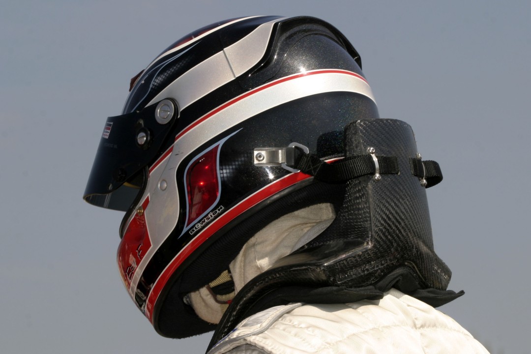 Navigating Thrills and Risks: How Technology is Improving Motorsport ... Navigating Thrills and Risks: How Technology is Improving Motorsport ...