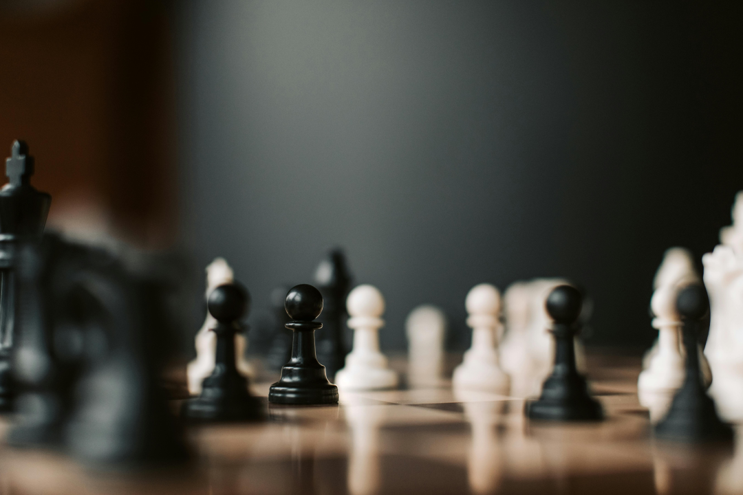 CFOs Mastering Financial Uncertainty CFOs Mastering Financial Uncertainty